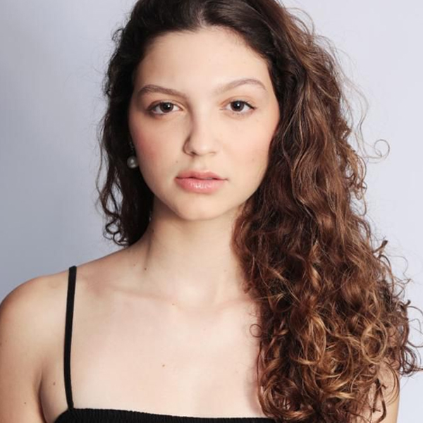 Laura G