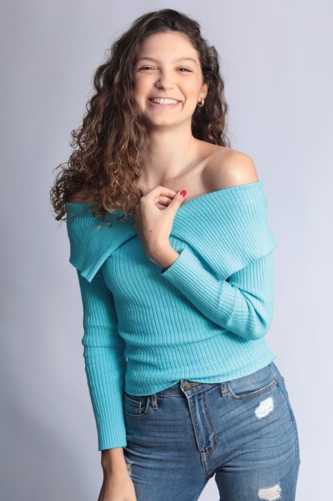 Laura G