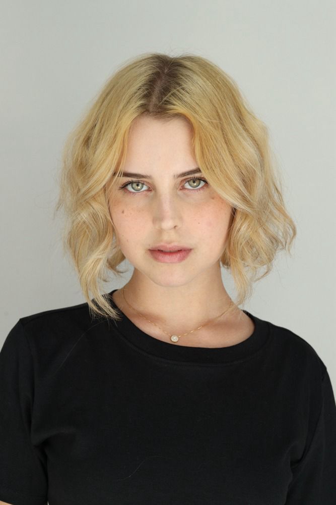 Samara Czapla